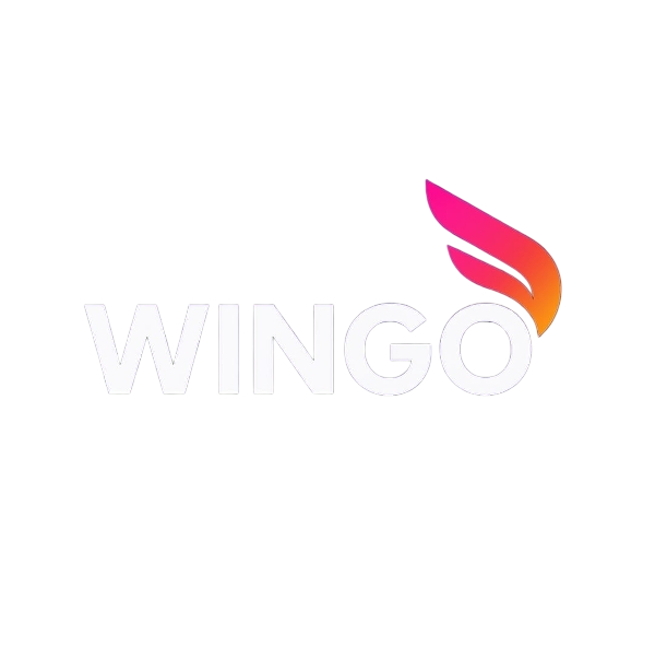 Wingo Digital | Izrada modernih web stranica Banja Luka
